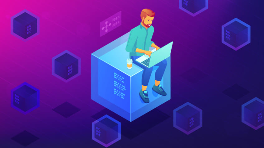 Tester or Developer - What Suits You the Most?