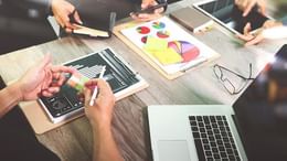 What Makes A Good Dashboard Reporting Tool Great Sagamore Hills Township