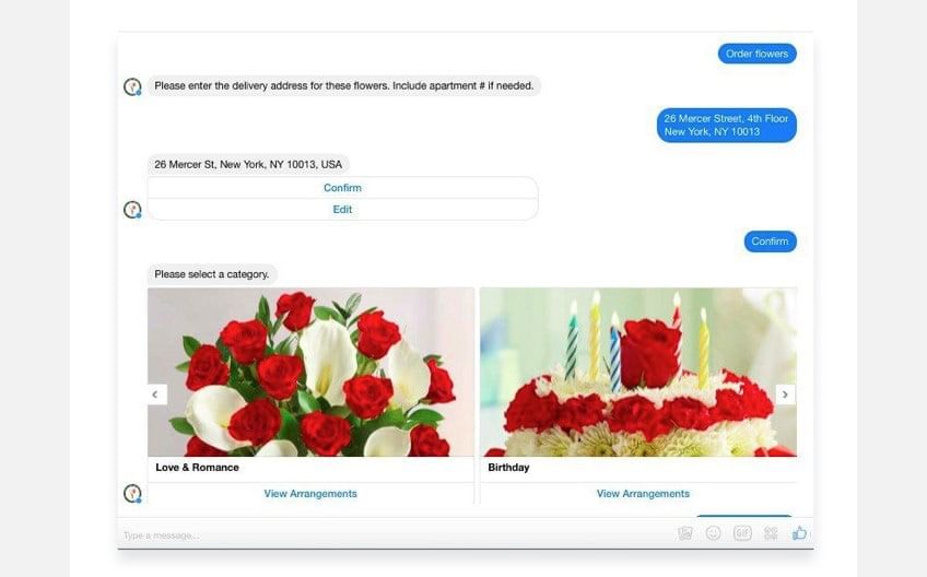 How to Use Facebook Messenger for Marketing