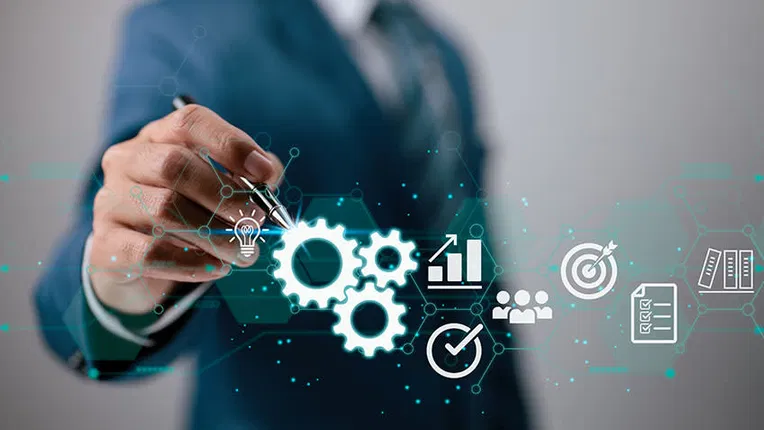 Operational Readiness in Project Management | Simplilearn