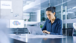 Build A Successful Career As A Data Analyst Simplilearn