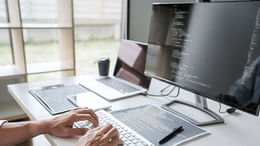 How To Find Patterns Using SQL LIKE
