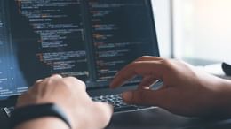 How To Learn R Programming