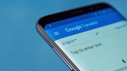 How To Use Google Translate For Content Ideas Simplilearn