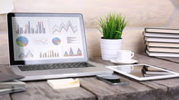  How To Make A Histogram In Excel 2016 