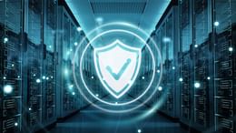 How IT Service Continuity Management Protects Your Infrastructure