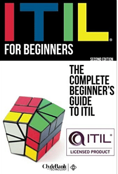 10 Best Books You Must Read for the ITIL® Foundation Certification