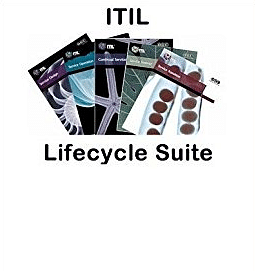 10 Best Books You Must Read for the ITIL® Foundation Certification