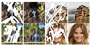 What Is Image Processing Meaning Techniques Segmentation Important