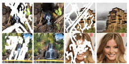 What Is Image Processing Meaning Techniques Segmentation Important 