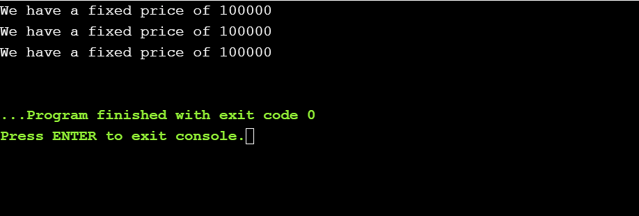 Inheritance In Php Understanding Inheritance With Examples