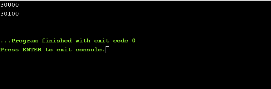 Inheritance In Php Understanding Inheritance With Examples