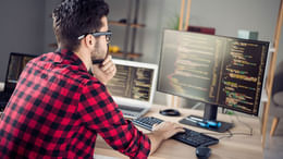 Inline CSS Guide How To Use Inline Styles Simplilearn