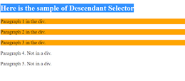 Html Table Inline Style Border Color Elcho Table