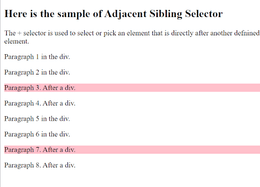 Inline CSS Guide How To Use Inline Styles Simplilearn