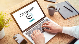 How To Install Docker On Windows A Step by Step Guide Updated 