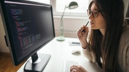 Everything You Need To Know About Iterator In Java