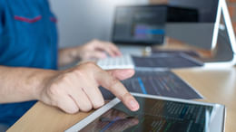 Top 25 Java Programs For Printing Patterns 2023 Simplilearn