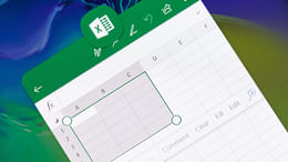 Learn How To Create A Project Plan In Excel 2023 Edition 