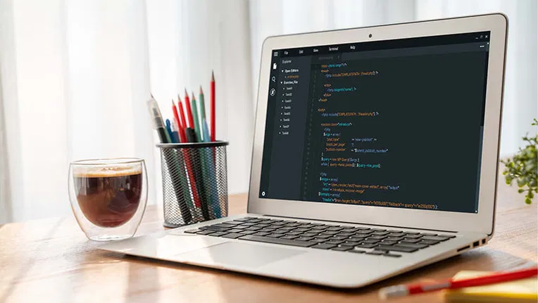 Literals in Java: All About the Types of Literals | Simplilearn