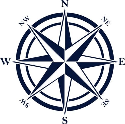 Commonly Asked Logical Reasoning Questions In An Aptitude Test ...