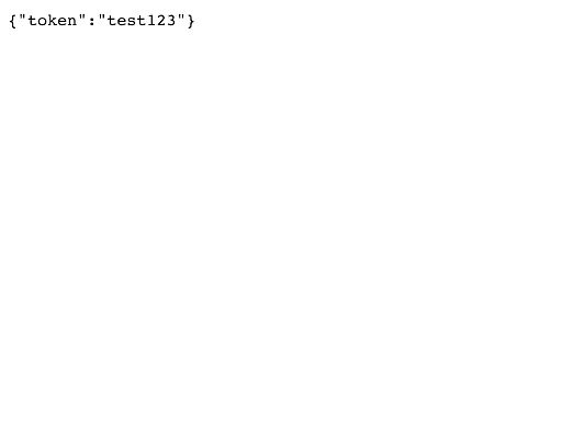 How To Create A Login Page In Reactjs Simplilearn