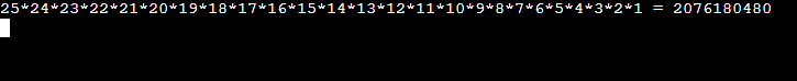 break-keyword-in-types-of-loops-in-c#