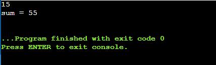 continue-keyword-types-of-loops-in-c#