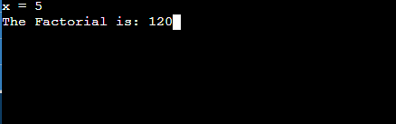 do-while-types-of-loop-code-output