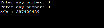 for-loop-output-code-types-of-loop