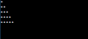 nested-loop-types-of-loop-in-c#