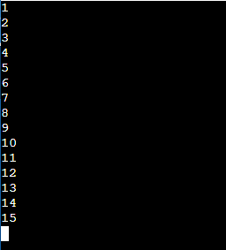while-code-output-loops-in-c#