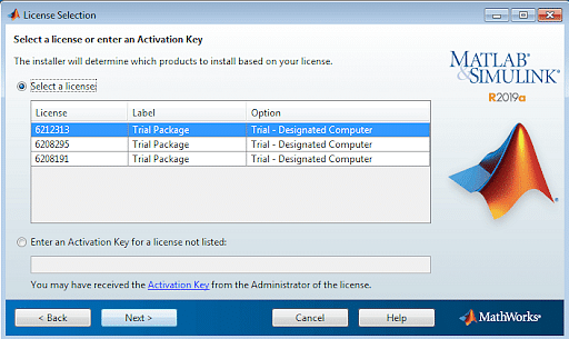 What Is Matlab 0754