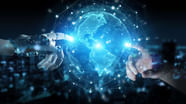 Machine Learning Tutorial Types Usecases And Choosing The Right One Machine Learning Tutorial Types Usecases And Choosing The Right One
