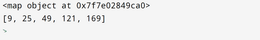 H ng D n what Is Map In Python Map Trong Python L G 