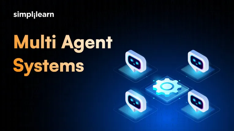 What Is a Multi-Agent System? A Practical Guide