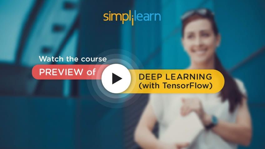 An Overview on Multilayer Perceptron (MLP) [Updated]