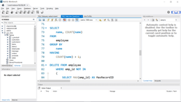 Download Full Database Workbench Resourcesgera