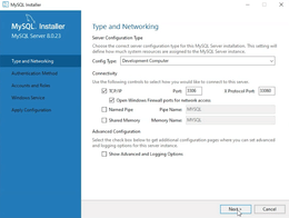 Ultimate MySQL Workbench Installation Guide 2023 Edition Simplilearn