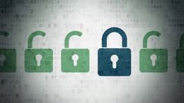 Security Policies And Its Types CISSP Certification Exam Prep