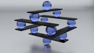 Concept Of Zero Defects In Quality Management