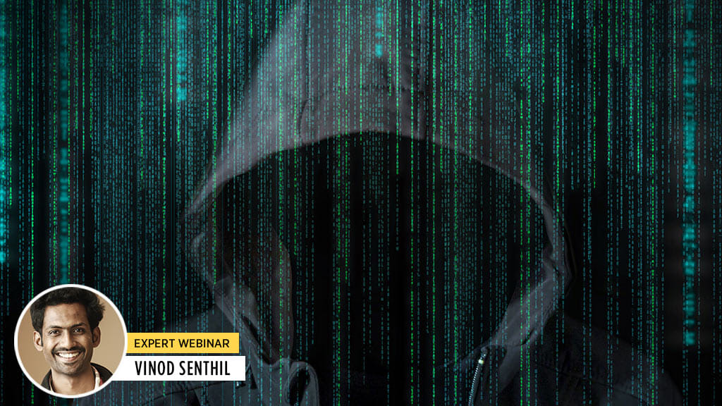 ITIL Certification Training | ITIL V3 Foundation Course Online ...