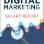 Download Digital Marketing free eBooks at Simplilearn.com