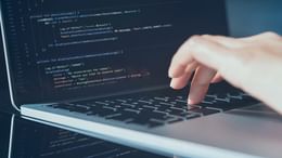 How To Run C In Visual Studio Code