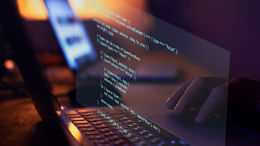 Learn All About Nodejs Worker Threads With Examples Simplilearn
