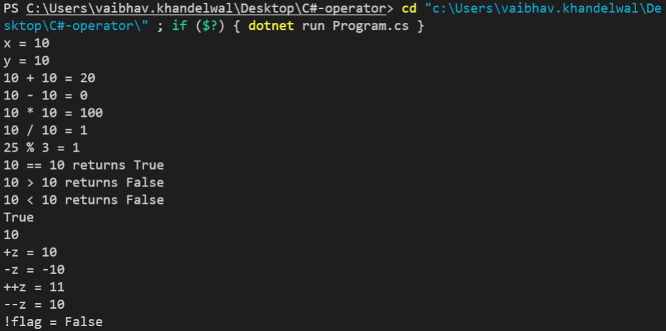 C#-operator-implementation-img1.