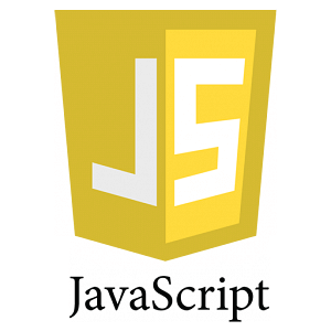 PHP_vs_Javascript_2