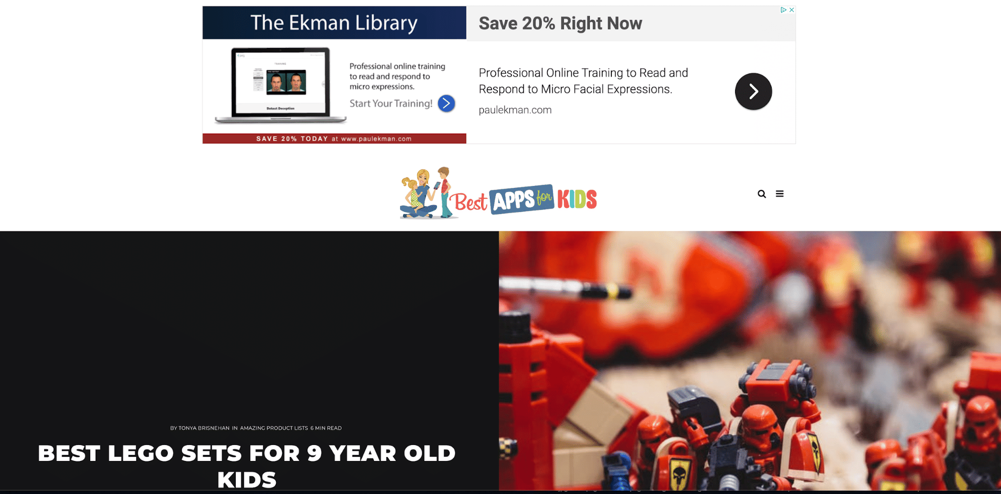 Exploring PPC Search Ads and Display Ads