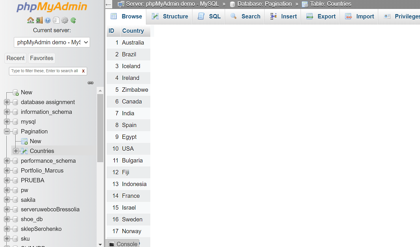 What Is Pagination In Php Understanding The Fundamentals