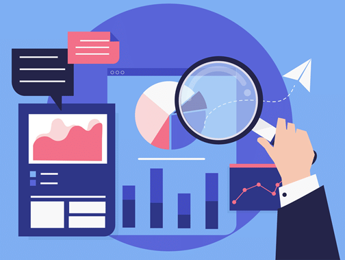 Population vs Sample: Definitions, and Differences [Updated]